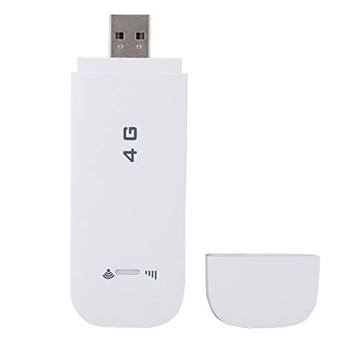 Die 16 besten LTE USB Sticks - Hifi-Online.net