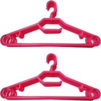 Joyo Ezy Clothes Hanger : Amazon.in: Home & Kitchen