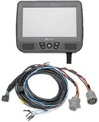 Amazon.com: Omnitracs (IVG) Intelligent Vehicle Gateway Master Pack ...