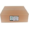 AVOTOOLS Pua Concertina galvanizada Alta Seguridad Rollo 45cm (8 Metros ...