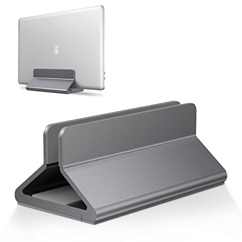 Notebook Ständer Vertikal – Die 15 besten Produkte im Vergleich - WinTotal