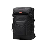 ・ブランド:MAKAVELIC(マキャベリック)・モデル:312510114・製造元/メーカー部品番号:3125-10114・本体：CORDURA EcoMade Canvas(POLYESTER) 裏地：POLYESTER・弱撥水加工・3...