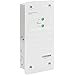 Schneider Electric HEPD80C Whole House Surge Home Electronics ...