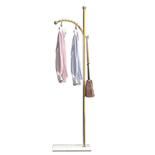 Garderobenständer Marmor – Die 15 besten Produkte im Vergleich ...