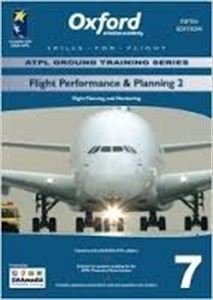 JAA ATPL Theoretical Training Manual: Flight Performance and Planning 2 ...