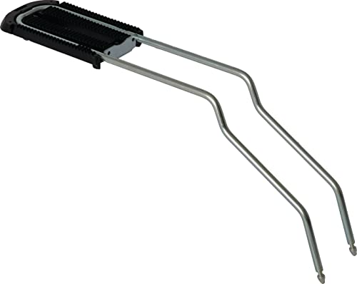 Hamax Babysitz – Die 15 besten Produkte im Vergleich - kita.de Ratgeber