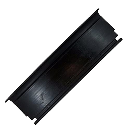 Amazon.com: New 115-8420 Toro Trailing Shield for Toro Recycler Lawn ...