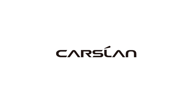Watch Do You really know Carslan on Amazon Live