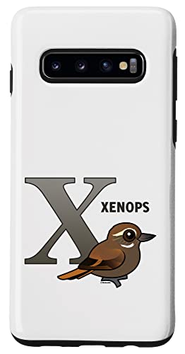 Birdorable Educational Product Designs for Children