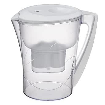 Pureal Onlypure Water Purifier : Amazon.ca: Home