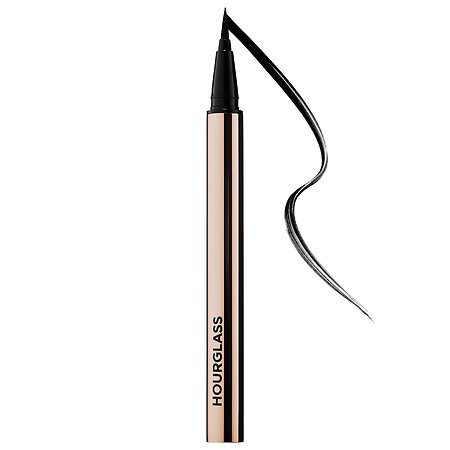 The 20 Best Eyeliner Brands Of 2023 – Our Top Picks