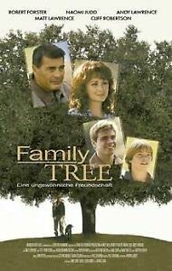 Amazon.com: Family Tree : Movies & TV