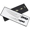 Amazon.com: MAC Knife Professional series 2-piece starter knife set PRO ...