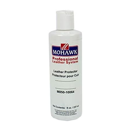 Amazon.com: Mohawk Finishing Products Leather Scratch Remover (.65 ...