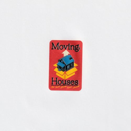 Amazon MusicでHugo ChanのBiteを再生する