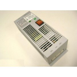 Amazon.com: Power Supply Nautilus Hyosung 1800, 1800CE, 1800SE, 2700CE ...