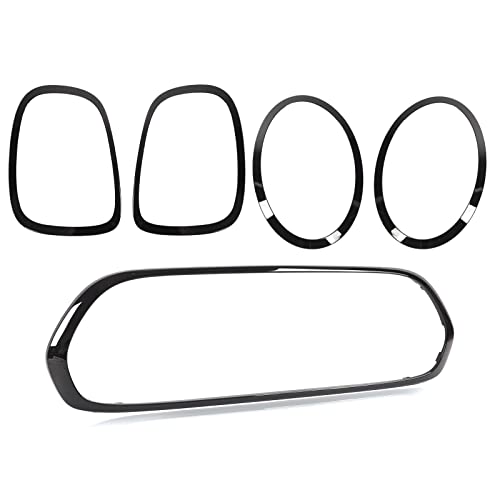 Amazon.fr Les meilleures ventes: Les articles les plus populaires dans ...