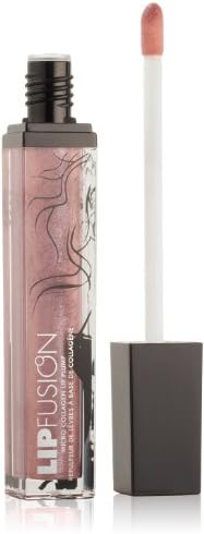 Amazon.com : FusionBeauty LipFusion Micro-Injected Collagen Lip Plump ...