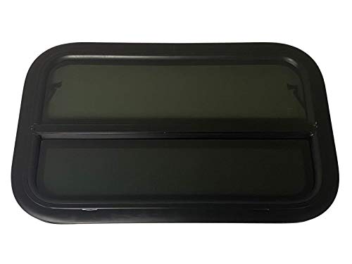 Procamp – The 16 best products compared - Outdoors Magazine