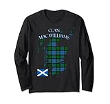 ・ブランド:The Celtic MacWilliams Plaid Tartans・製造元:The Celtic MacWilliams Plaid Tartans・製造元/メーカー部品番号:270VT7SFTJM・スコットランドの集まり...