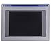 Amazon.com: 2711P-T12C4A8 PanelView Plus 1250 Panel 2711P-T12C4A8 ...