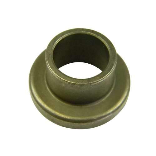 Amazon.com: RYOBI OEM 680774010 Inner Flange Bushing in Genuine Factory ...