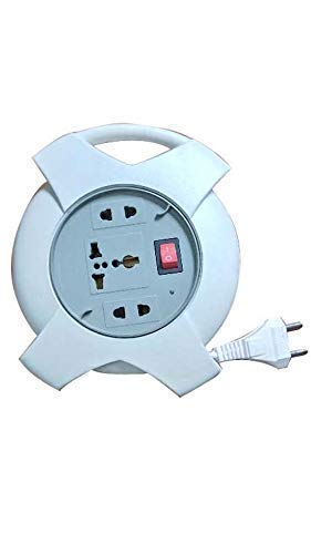 Flex Box,Surge Protector,Spike Guard,Extension Cord,Extension Board ...