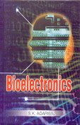 Bioelectronics: Amazon.co.uk: Agarwal, S. K.: 9788176489560: Books