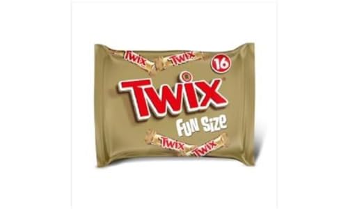 Twix en Mercadona: Precios y marcas disponibles - Mi Hogar
