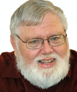 Amazon.com: Ed Dickerson: books, biography, latest update