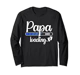 ・ブランド:Mama Papa established Mama und Papa Partnerlook・製造元:Mama Papa established Mama und Papa Partnerlook・製造元/メーカー部品番号:M...