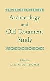 ・ブランド:Oxford University Press, USA・製造元:Academic・製造元/メーカー部品番号:Refer to Sapnet.