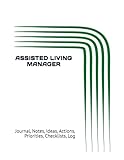 ・製造元:Independently published