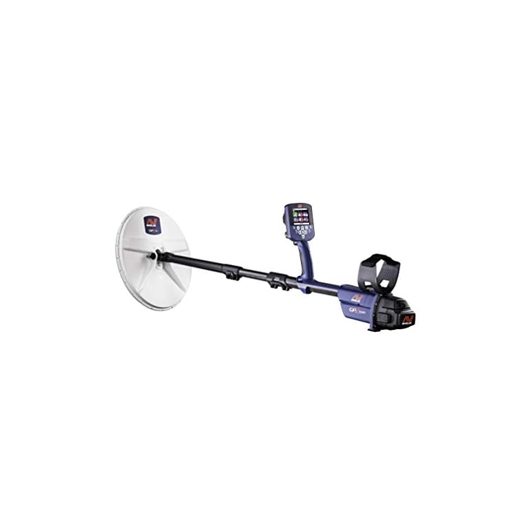 Prospecting Supplies Store - Metal Detectors - Mining Equipment