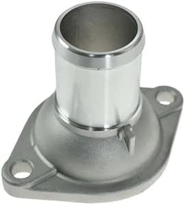 Amazon.com: Genuine OEM 25125-42540 Coolant Inlet Fitting / 2512542540 ...