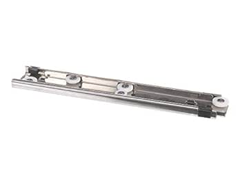 Turbo Air GT011135 Drawer Rail : Buy Online at Best Price in KSA - Souq ...