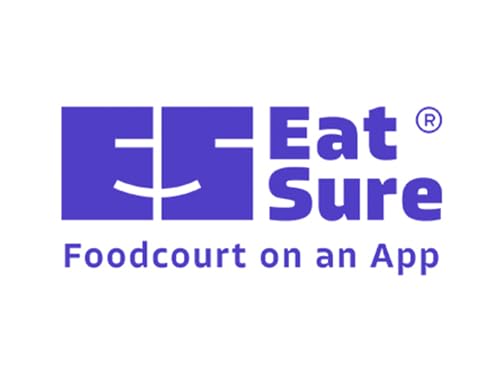 Amazon.in: EatSure - Flat 7% off - Redeemable Online: Gift Cards