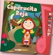 Caperucita Roja / Little Red Riding Hood (Cuenta Cuentos / Storytelling ...