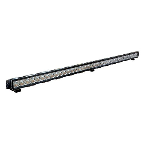 BUSHRANGER LED Light BAR 51 Combo : Amazon.in: Car & Motorbike