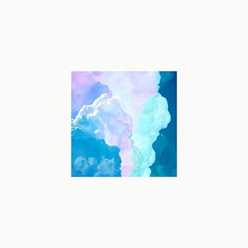 Play In the End (feat. Akacia) by Alex Lustig feat. Akacia on Amazon Music