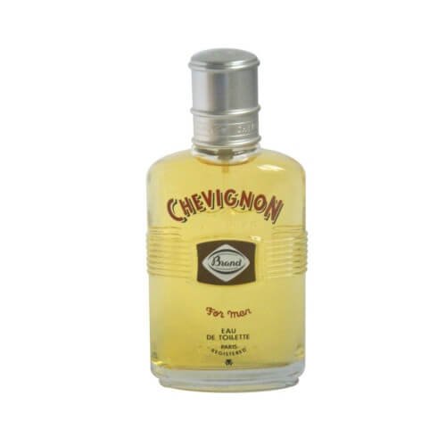 Chevignon Classic Eau de Toilette Spray 30ml : Amazon.de: Beauty