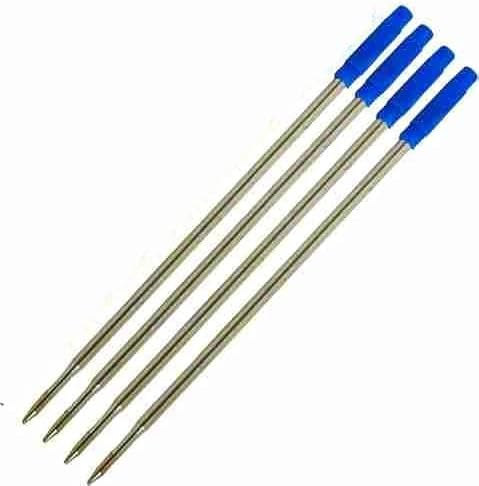 Cello Signature Ball Pen Refill : Amazon.in: Office Products