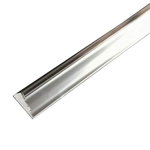 0.093 Thickness Standard Tolerance Opaque Gray UL 94/ASTM D1784 24 ...