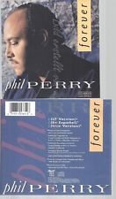 Perry, Phil - Forever - Amazon.com Music