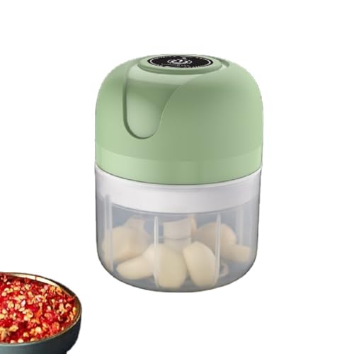 amazon.ae Best Sellers: The best items in Mini Processors based on ...