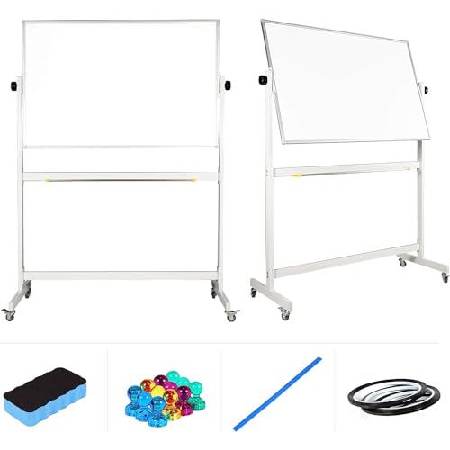 The 16 Best Rolling Boards - Guide
