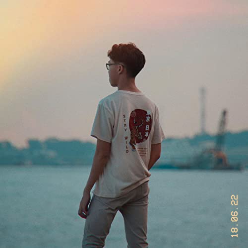 Écouter Lost & Found par Zach Tay sur Amazon Music Unlimited