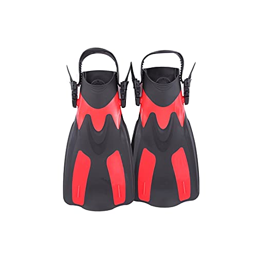 Top 12 Best Swim Flippers for Kids | 2022 Guide (Amberbaby)