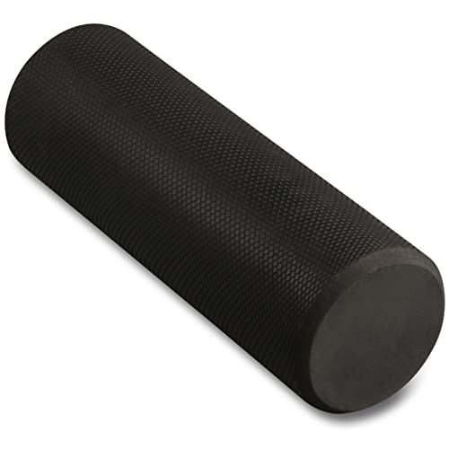 Rulo Fisioterapia Decathlon El perfecto para comprar en 2024