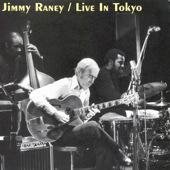Jimmy Raney - Live in Tokyo - Amazon.com Music